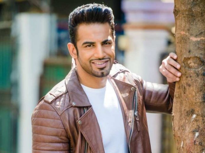 Upen Patel - Biography, Height & Life Story | Super Stars Bio