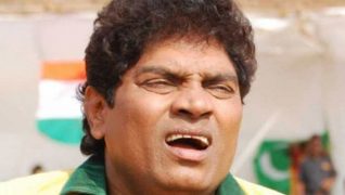 Johnny Lever - Biography, Height & Life Story | Super Stars Bio