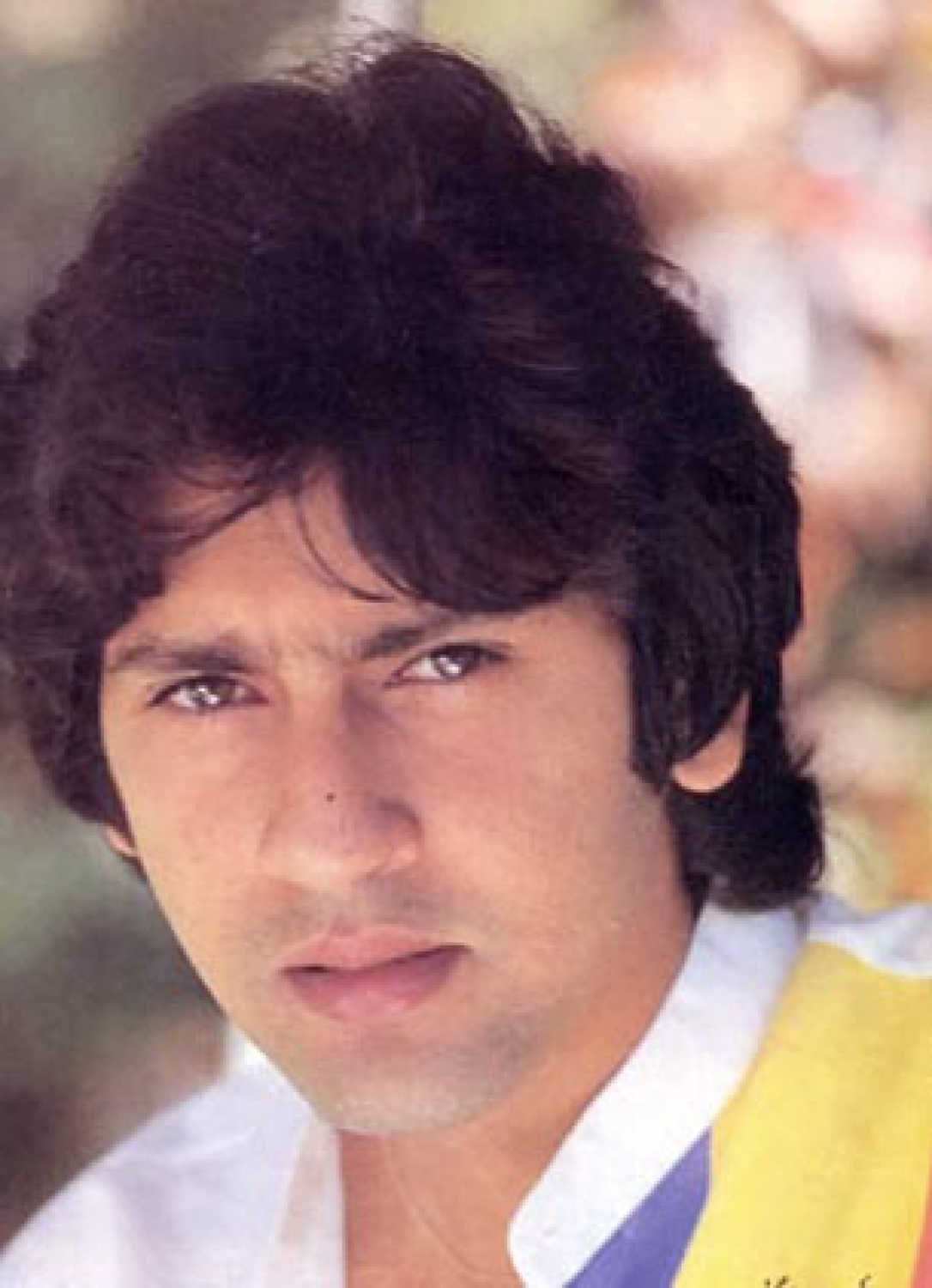 Manoj Tuli Biography Height Life Story Super Stars Bio Manoj Tuli Biography Height Life Story Super Stars Bio