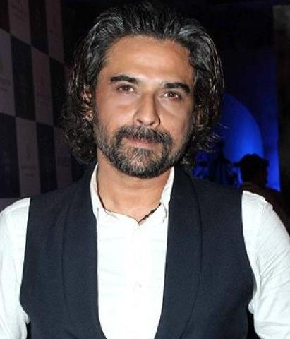 Mukul Dev - Biography, Height & Life Story | Super Stars Bio