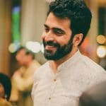 Abir Chatterjee - Biography, Height & Life Story | Super Stars Bio