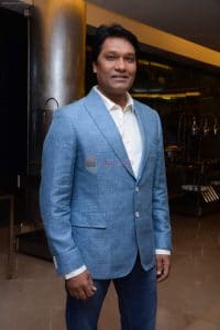 Aditya Srivastava - Biography, Height & Life Story | Super Stars Bio