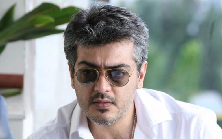 Ajith Kumar - Biography, Height & Life Story | Super Stars Bio