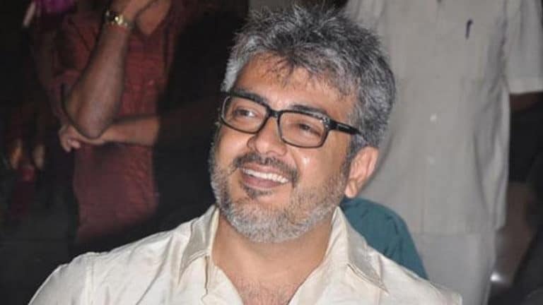Ajith Kumar - Biography, Height & Life Story | Super Stars Bio