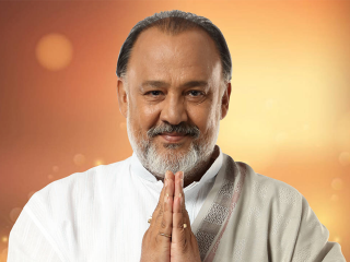 Alok Nath - Biography, Height & Life Story | Super Stars Bio