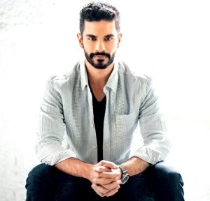 Angad Bedi - Biography, Height & Life Story | Super Stars Bio