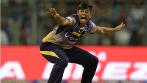 Ankit Rajpoot - Biography, Height & Life Story | Super Stars Bio