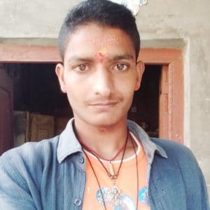 Ankit Rajpoot - Biography, Height & Life Story | Super Stars Bio