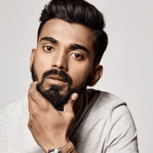 Ankit Rajpoot - Biography, Height & Life Story | Super Stars Bio