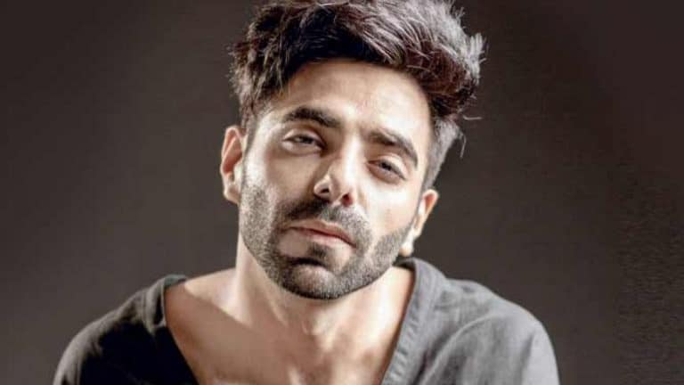 Aparshakti Khurana - Biography, Height & Life Story | Super Stars Bio