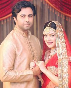 Ziaul Faruq Apurba - Biography, Height & Life Story | Super Stars Bio