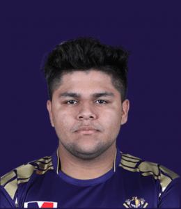 Azam Khan - Biography, Height & Life Story | Super Stars Bio