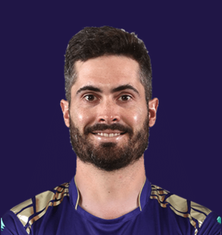 Ben Cutting - Biography, Height & Life Story | Super Stars Bio