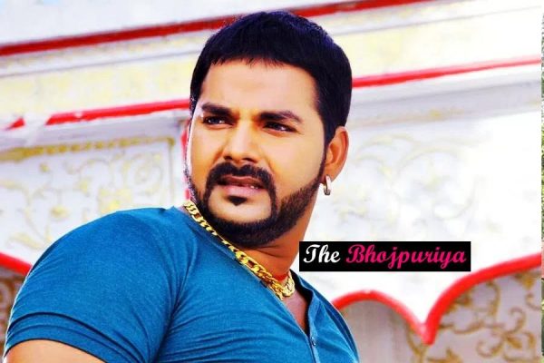 Pawan Singh - Biography, Height & Life Story | Super Stars Bio