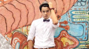 Thangjam Biju Singh - Biography, Height & Life Story | Super Stars Bio