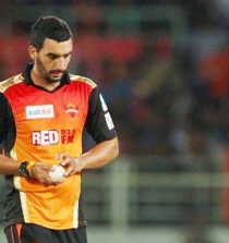 Brianna Hildebrand Bio, Height, Weight, Boyfriend and Facts - Super ...