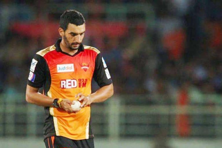 Bipul Sharma - Biography, Height & Life Story | Super Stars Bio