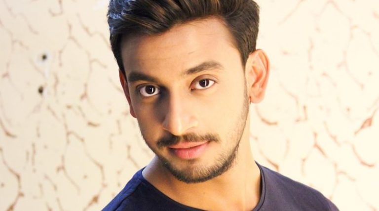 Bonny Sengupta - Biography, Height & Life Story | Super Stars Bio