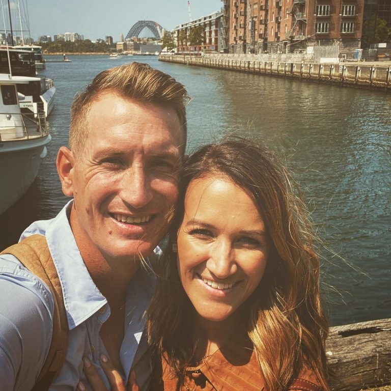 Chris Morris - Biography, Height & Life Story | Super Stars Bio