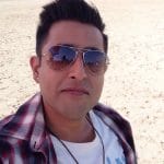 Jimit Trivedi - Biography, Height & Life Story | Super Stars Bio