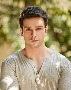 Girish Kumar - Biography, Height & Life Story | Super Stars Bio