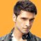 Girish Kumar - Biography, Height & Life Story | Super Stars Bio