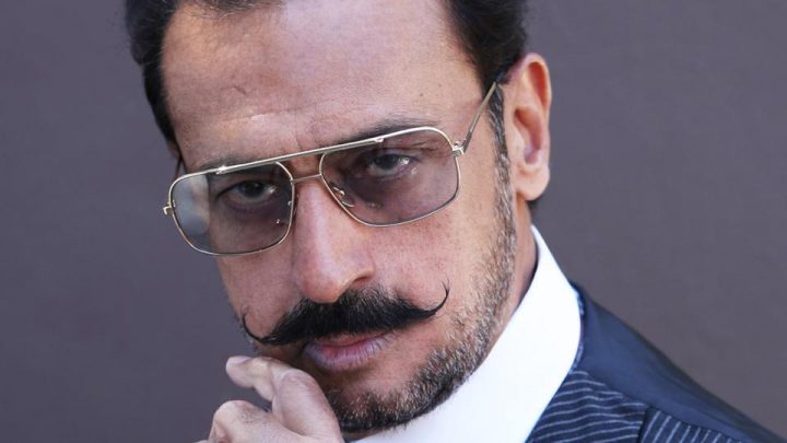 Gulshan Grover - Biography, Height & Life Story | Super Stars Bio