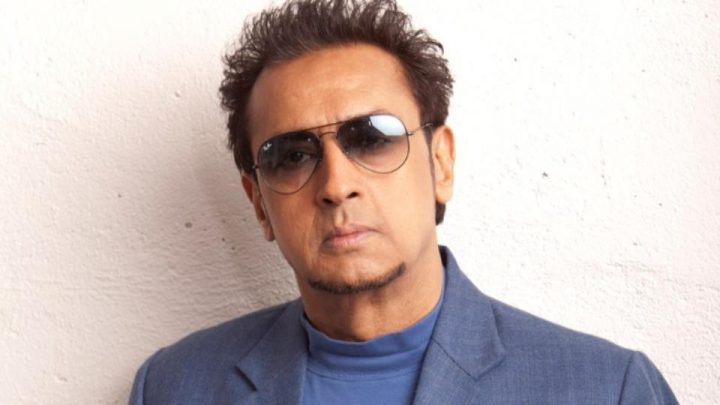 Gulshan Grover - Biography, Height & Life Story | Super Stars Bio