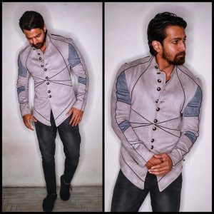 Harshvardhan Rane - Biography, Height & Life Story | Super Stars Bio