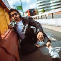 Harshvardhan Rane - Biography, Height & Life Story | Super Stars Bio