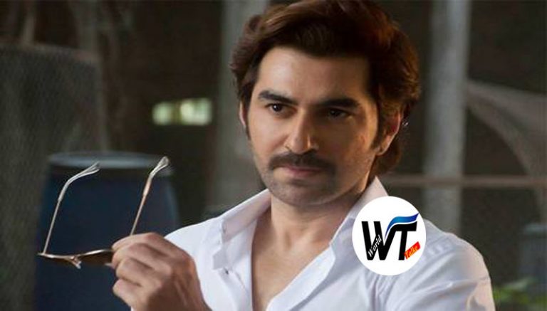 Jeetendra Madnani - Biography, Height & Life Story | Super Stars Bio