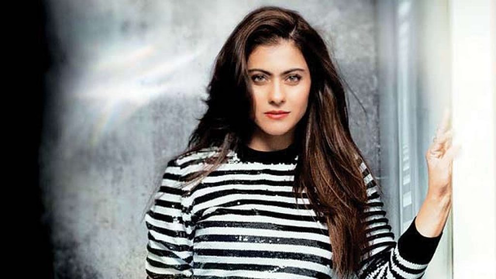 Kajol - Biography, Height & Life Story | Super Stars Bio