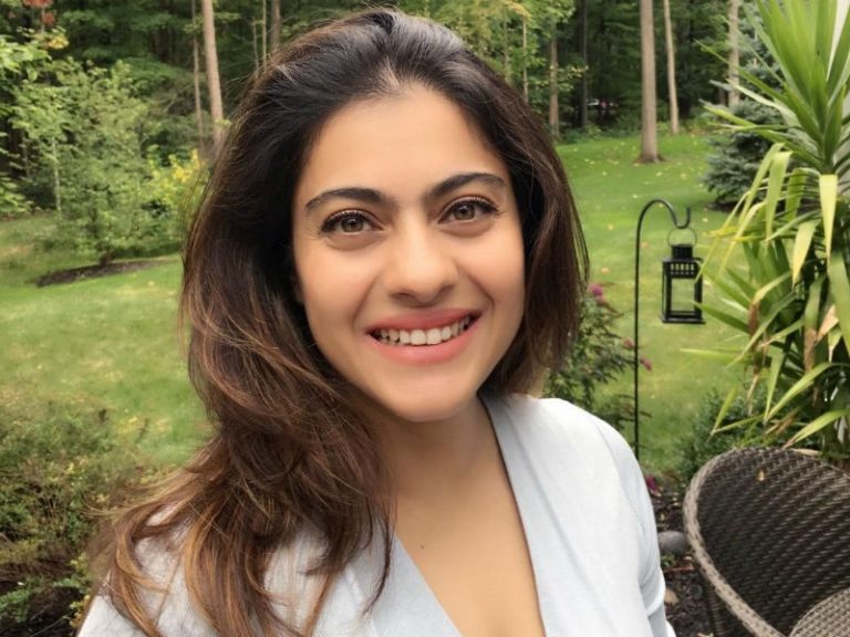 Kajol - Biography, Height & Life Story | Super Stars Bio
