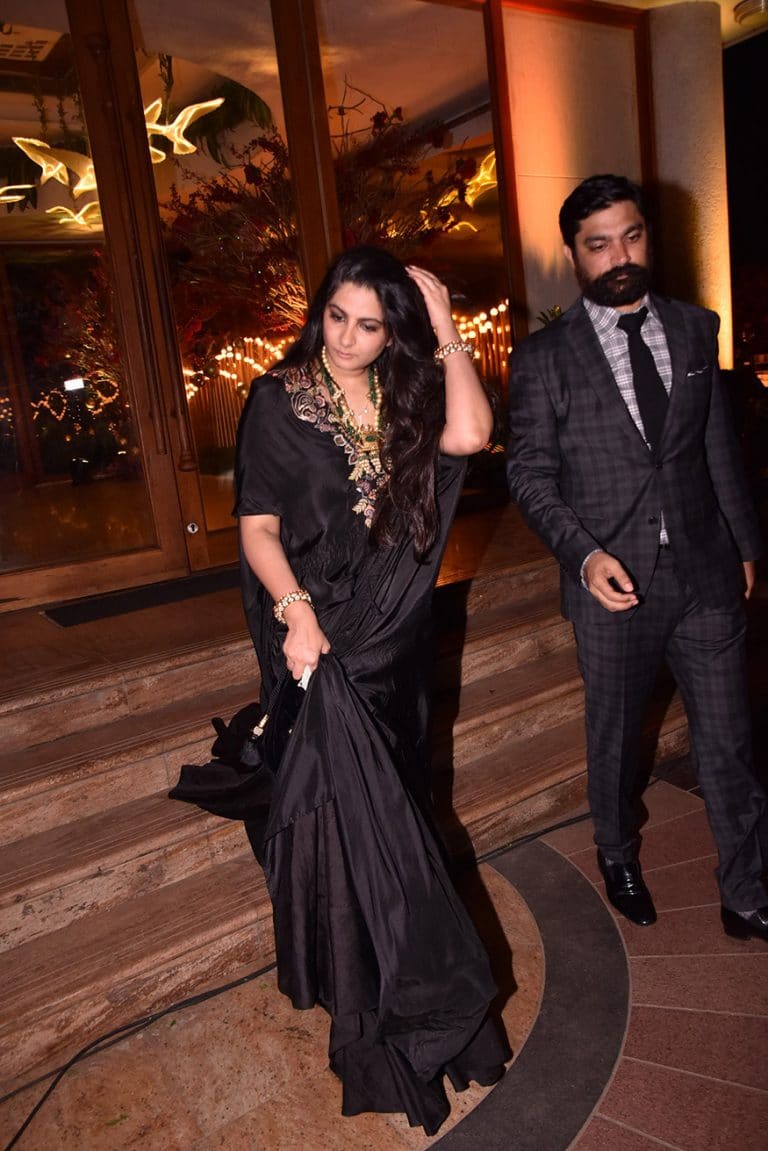 Karan Boolani - Biography, Height & Life Story | Super Stars Bio