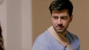 Karanvir Sharma - Biography, Height & Life Story | Super Stars Bio