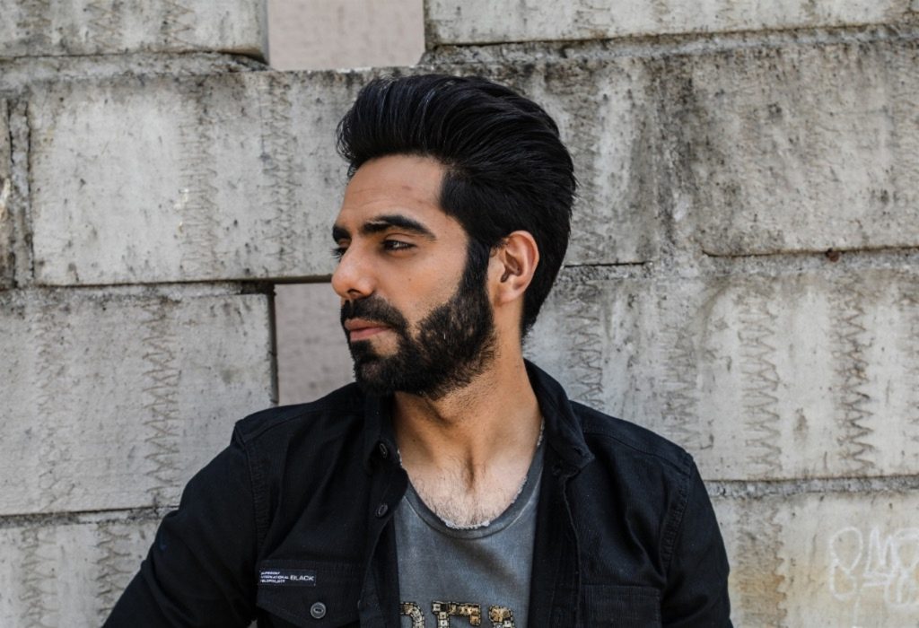 Aparshakti Khurana - Biography, Height & Life Story | Super Stars Bio