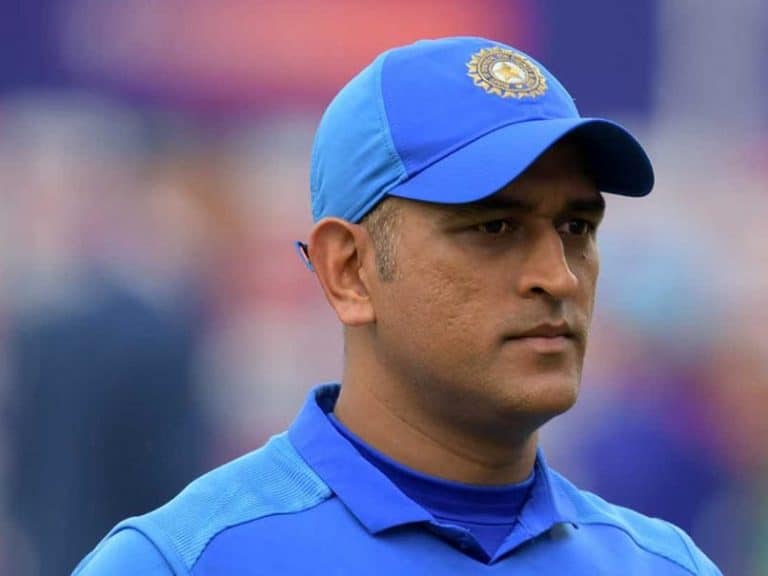 MS Dhoni - Biography, Height & Life Story | Super Stars Bio