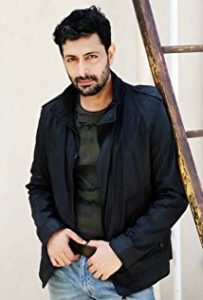 Priyanshu Chatterjee - Biography, Height & Life Story | Super Stars Bio