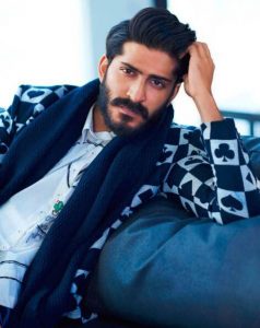 Harshvardhan Kapoor - Biography, Height & Life Story | Super Stars Bio