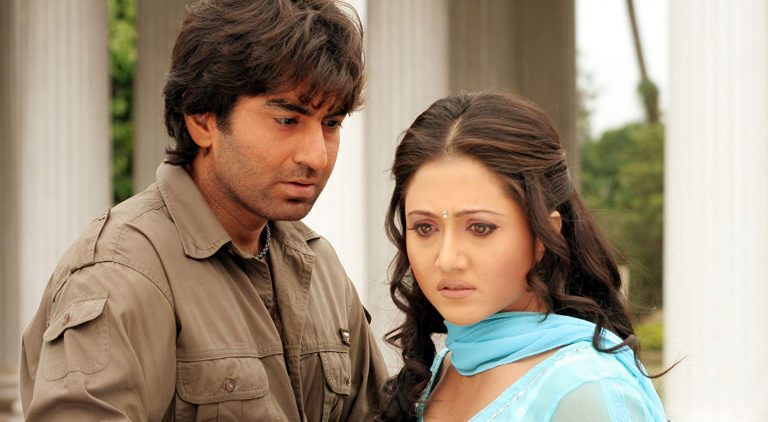 Jeetendra Madnani - Biography, Height & Life Story | Super Stars Bio