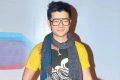 Meiyang Chang - Biography, Height & Life Story | Super Stars Bio