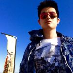 Meiyang Chang - Biography, Height & Life Story | Super Stars Bio