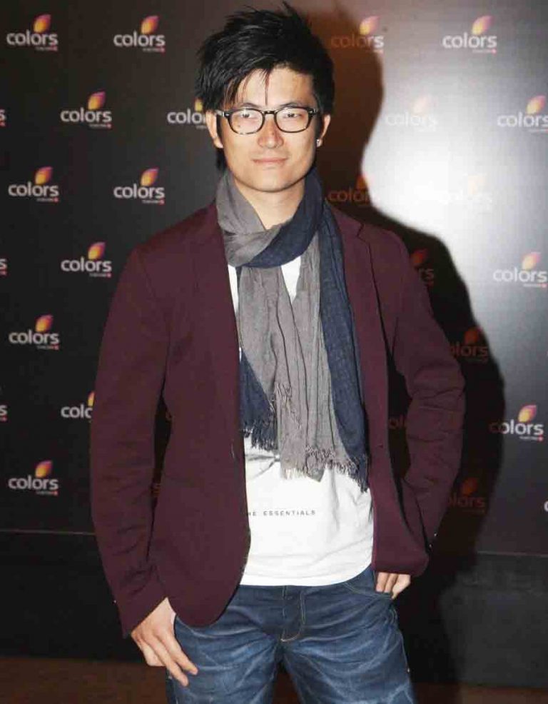 Meiyang Chang - Biography, Height & Life Story | Super Stars Bio