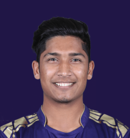 Muhammad Hasnain - Biography, Height & Life Story | Super Stars Bio