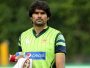 Mohammad Irfan - Biography, Height & Life Story | Super Stars Bio
