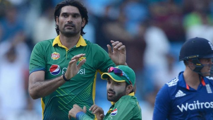 Mohammad Irfan - Biography, Height & Life Story | Super Stars Bio