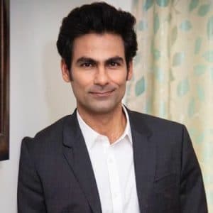 Mohammad Kaif - Biography, Height & Life Story | Super Stars Bio