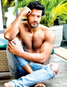 Mrunal Jain - Biography, Height & Life Story | Super Stars Bio