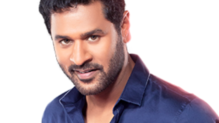 Prabhu Deva - Biography, Height & Life Story | Super Stars Bio