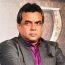 Paresh Rawal - Biography, Height & Life Story | Super Stars Bio